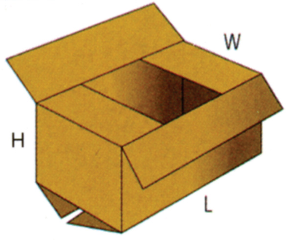 Bespoke Cartons | Simpson Packaging